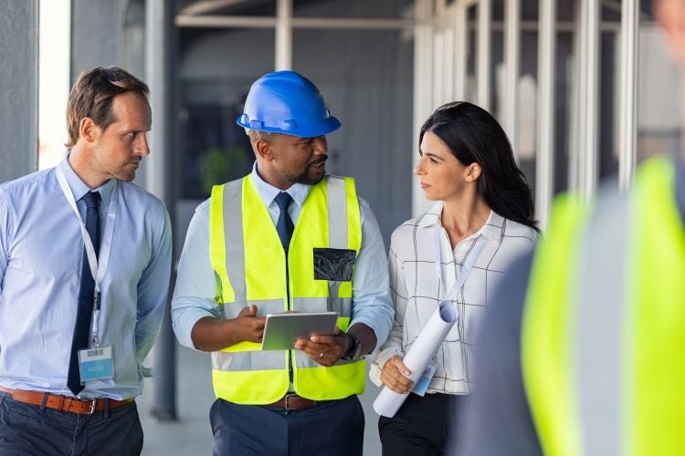 What To Do If The Fire Marshal Finds A Violation During Your Annual Fire Safety Inspection what-to-do-if-the-fire-marshal-finds-a-violation-during-your-annual-fire-safety-inspection